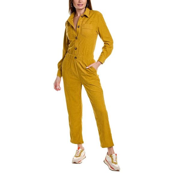 ANNA KAY | Pants & Jumpsuits | Anna Kay Mila Jumpsuit | Poshmark